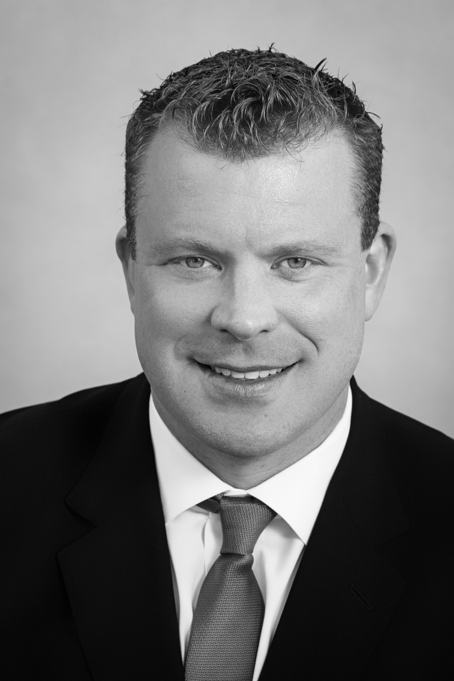 Meet Dr. David G. Molen, Board-Certified Oral Surgeon in Auburn ...